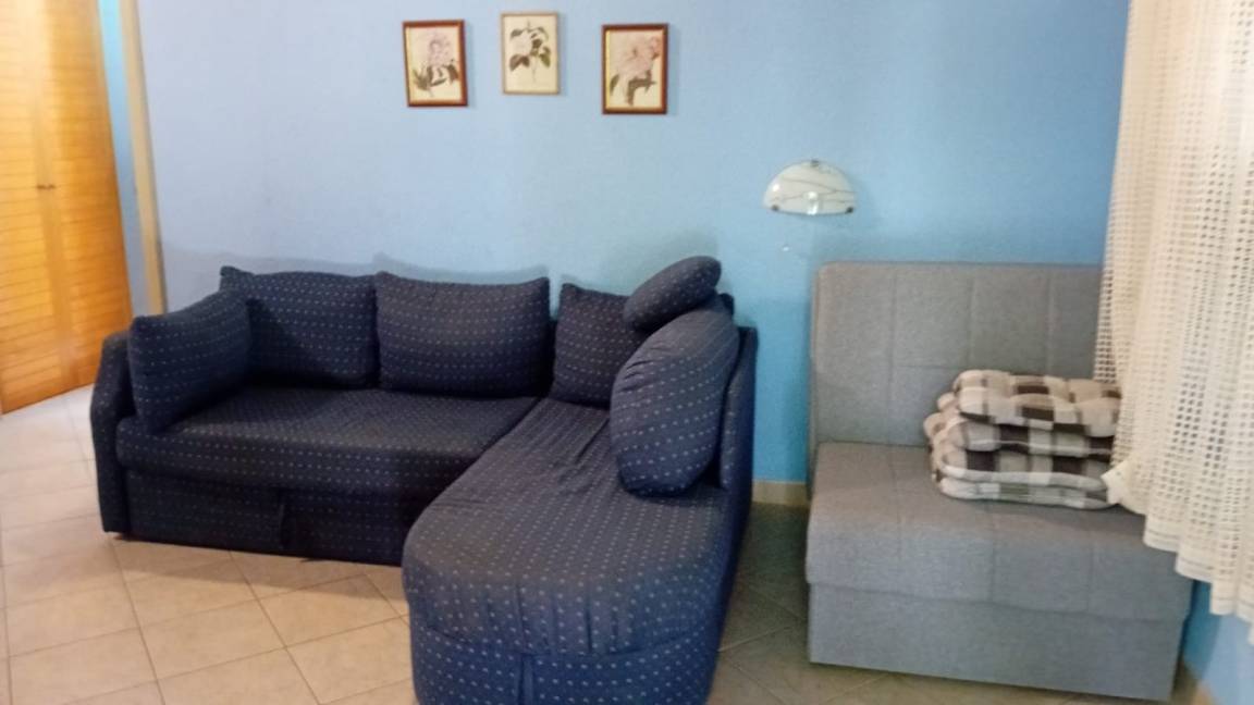 38 M² Apartment ∙ 1 Bedroom ∙ 4 Guests - Premantura