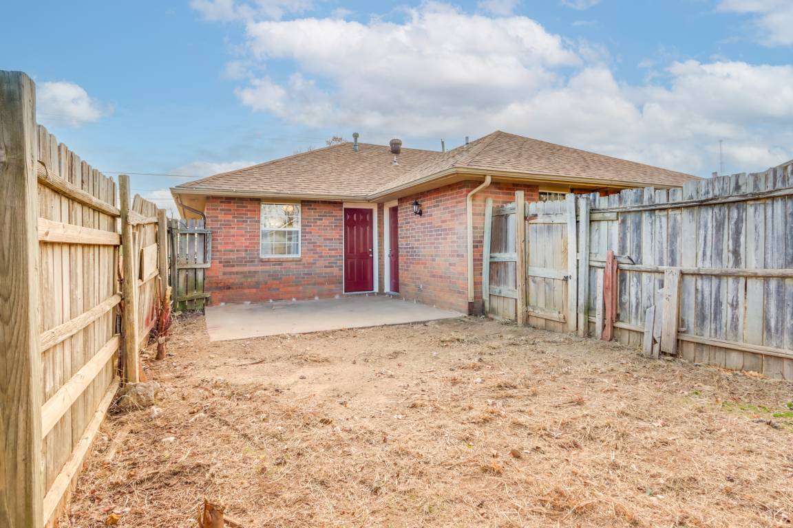 193 M² House ∙ 2 Bedrooms ∙ 6 Guests - Rogers, AR