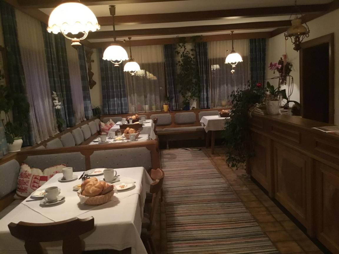 25 M² Hotel ∙ 1 Bedroom ∙ 3 Guests - Bad Kleinkirchheim