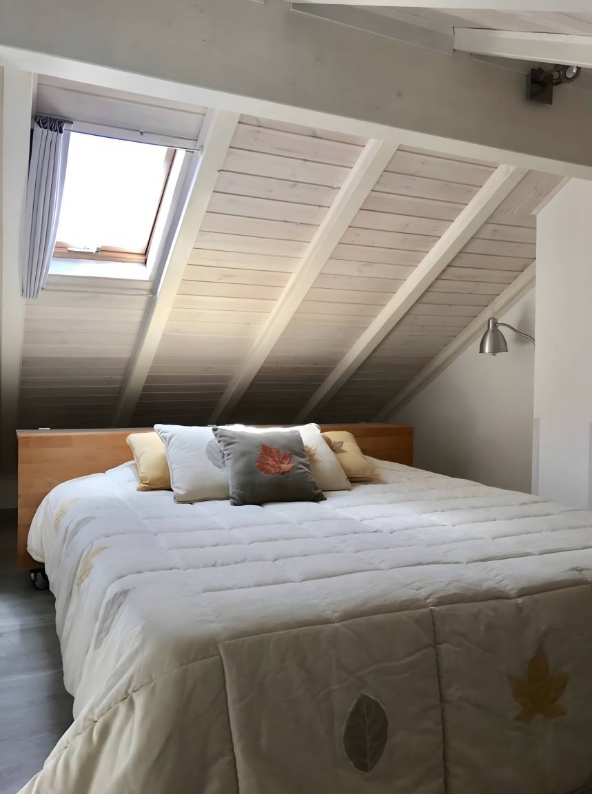 70 M² Casa Vacanza ∙ 2 Camere Da Letto ∙ 5 Ospiti - Sagres