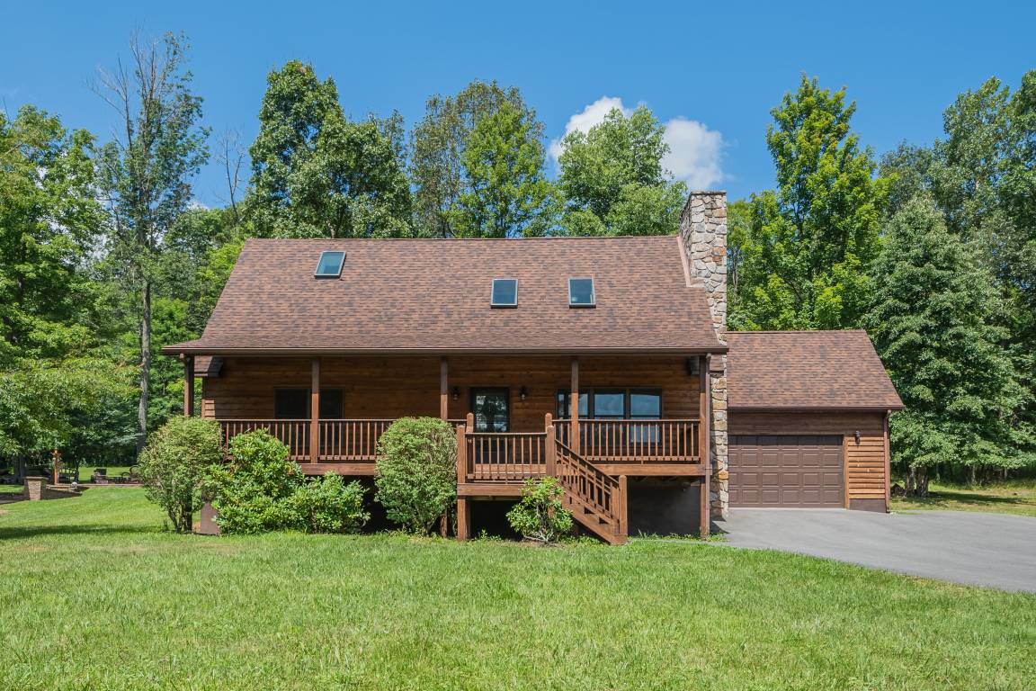 156 M² House ∙ 3 Bedrooms ∙ 10 Guests - Maryland