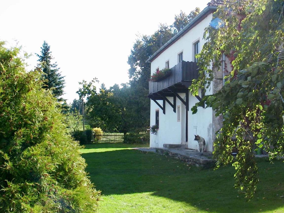106 M² Apartment ∙ 3 Bedrooms ∙ 9 Guests - Český Krumlov