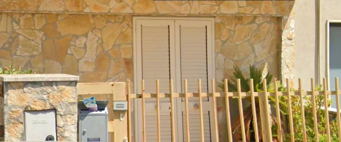 40 M² Casa Vacanza ∙ 1 Camera Da Letto ∙ 3 Ospiti - Copertino