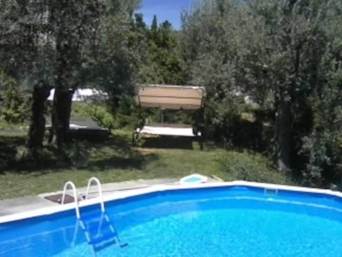 40 M² Apartment ∙ 1 Bedroom ∙ 2 Guests - Vinci