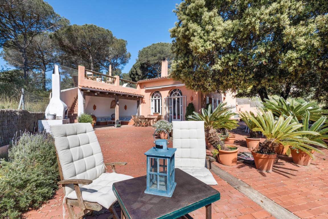 126 M² Bed & Breakfast ∙ 2 Habitaciones ∙ 4 Huéspedes - Mataró
