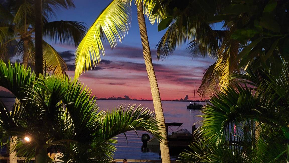 93 M² Maison De Vacances ∙ 2 Chambres ∙ 2 Personnes - Key Largo