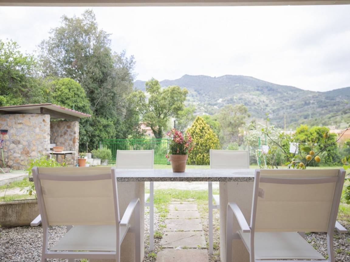 60 M² Apartment ∙ 2 Bedrooms ∙ 4 Guests - Rio