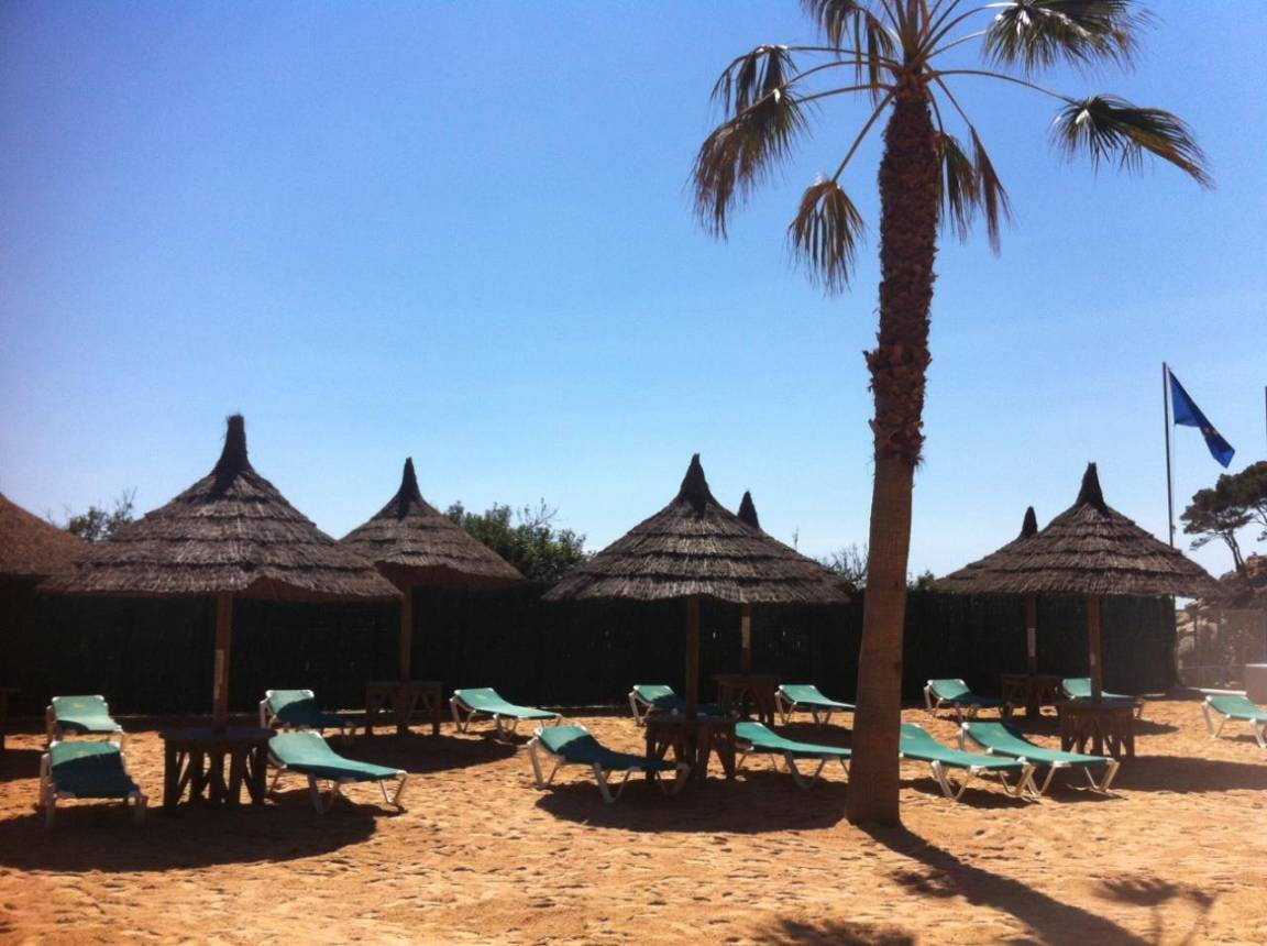 30 M² Maison De Vacances ∙ 3 Chambres ∙ 6 Personnes - S'Agaró