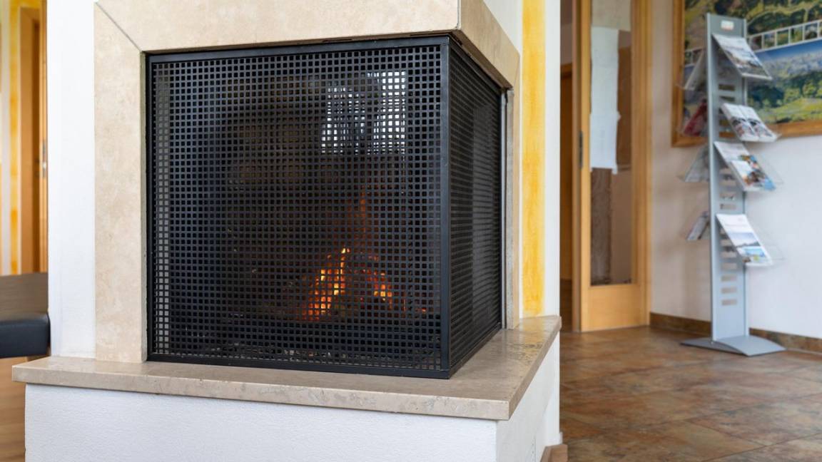 170 M² Apartment ∙ 3 Bedrooms ∙ 8 Guests - Schwaz