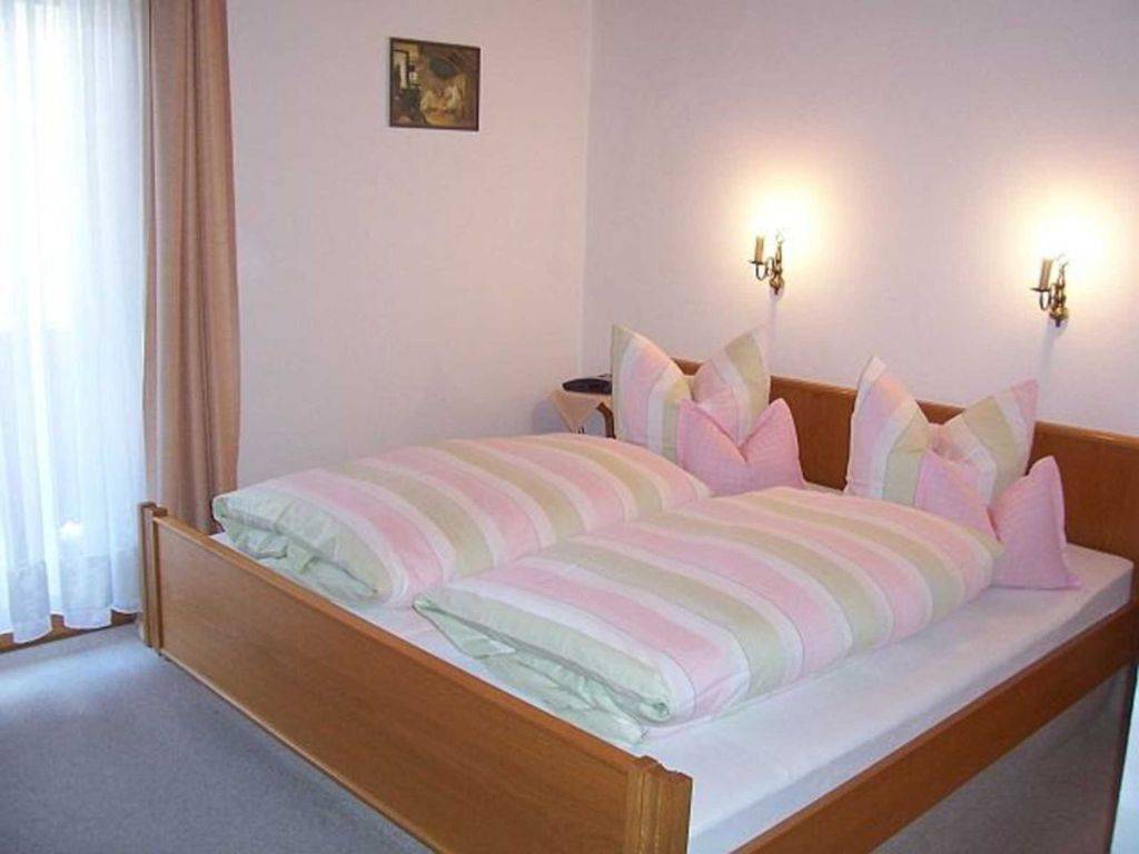 55 M² Appartamento Vacanza ∙ 1 Camera Da Letto ∙ 2 Ospiti - Bad Wiessee