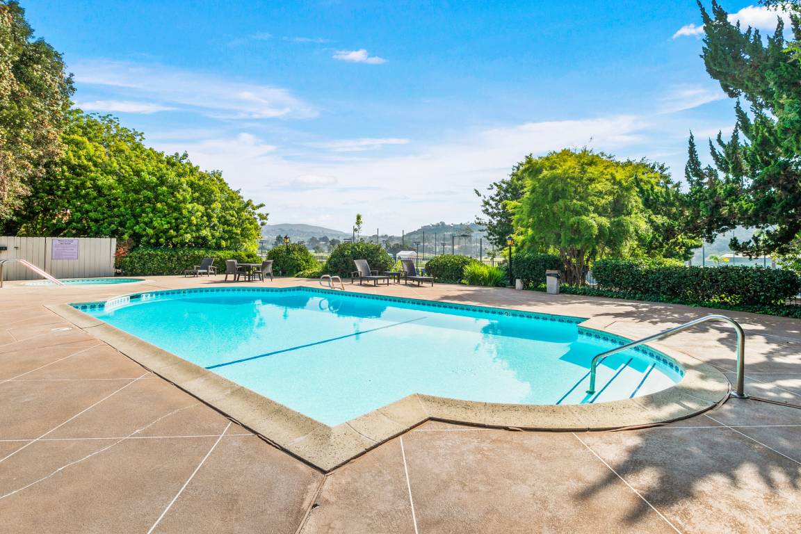 Appartement En Copropriété ∙ 1 Chambre ∙ 3 Personnes - Carlsbad, CA