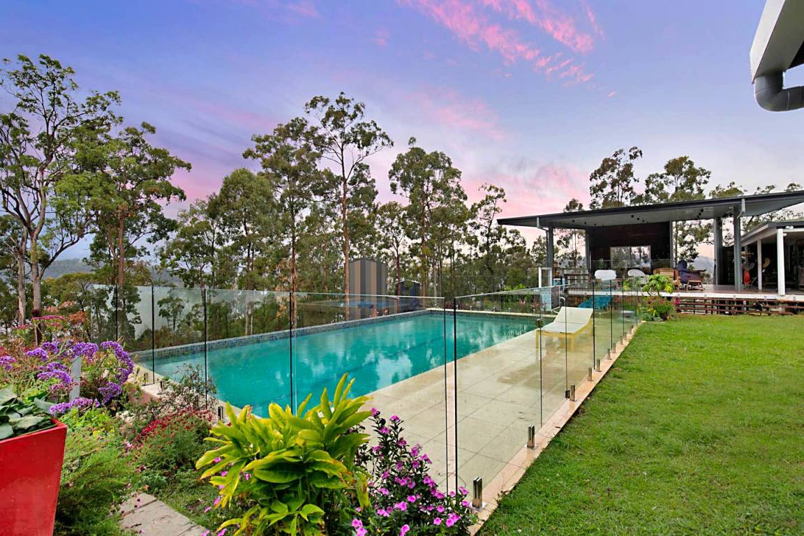 Camping ∙ 2 Bedrooms ∙ 5 Guests - Gold Coast