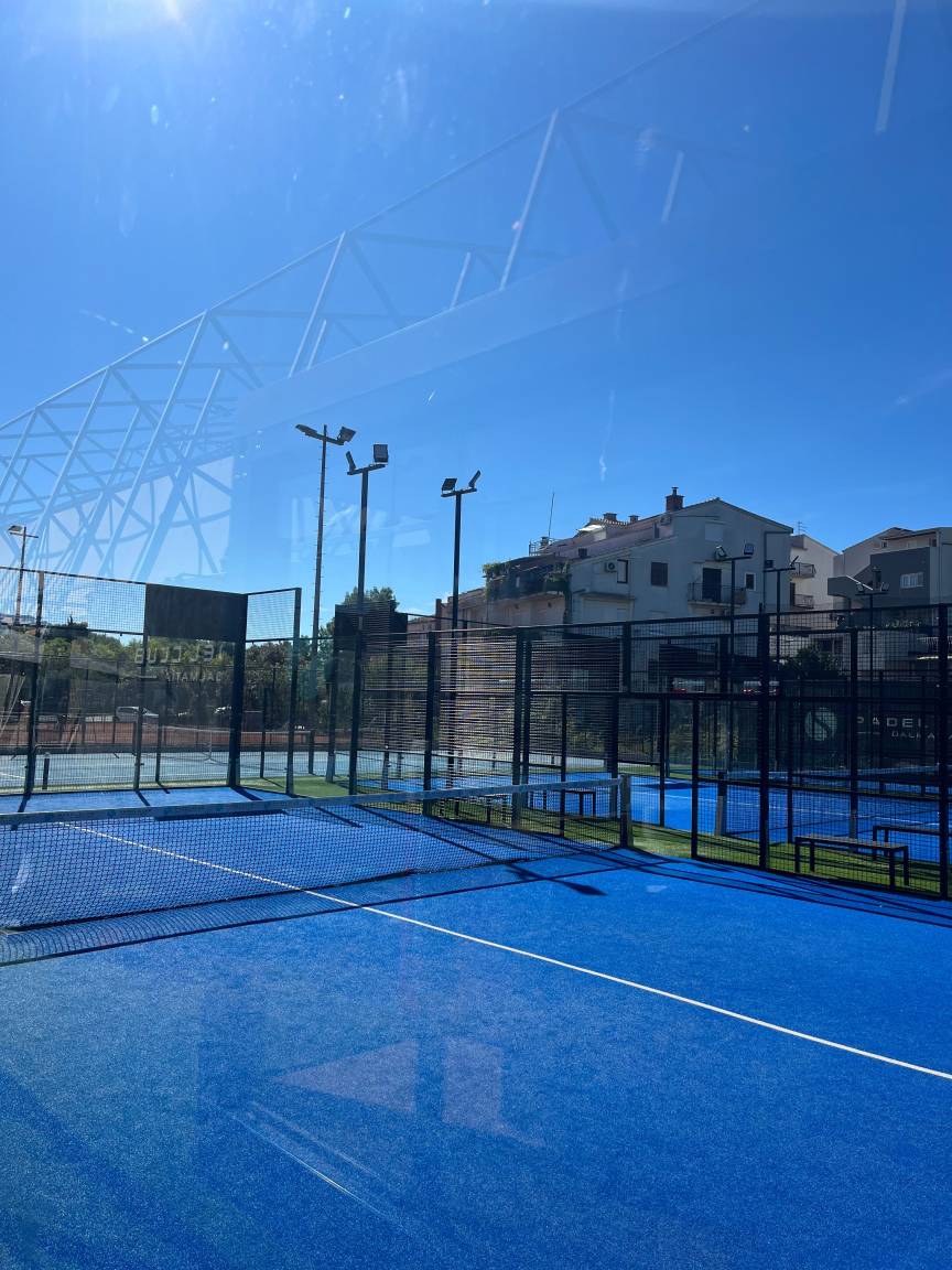 120 M² Apartment ∙ 3 Bedrooms ∙ 6 Guests - Omiš