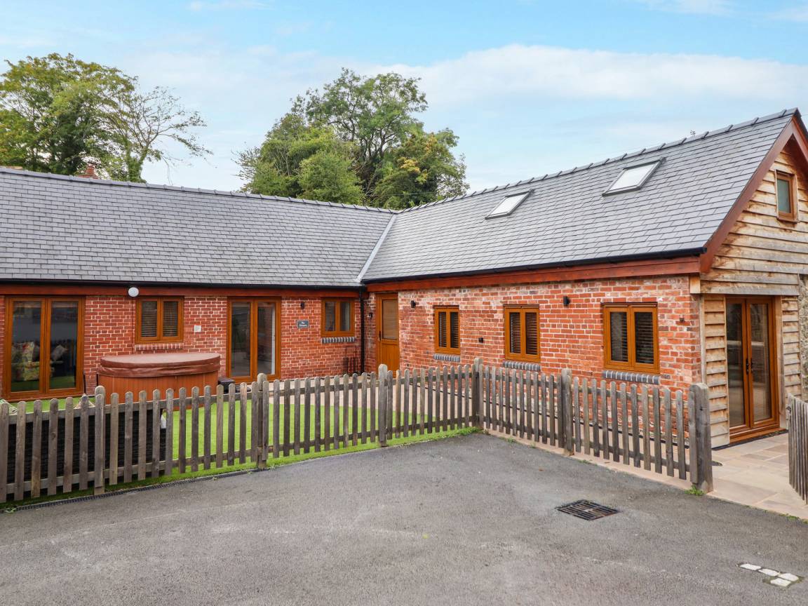 Cottage ∙ 3 Bedrooms ∙ 6 Guests - Kerry