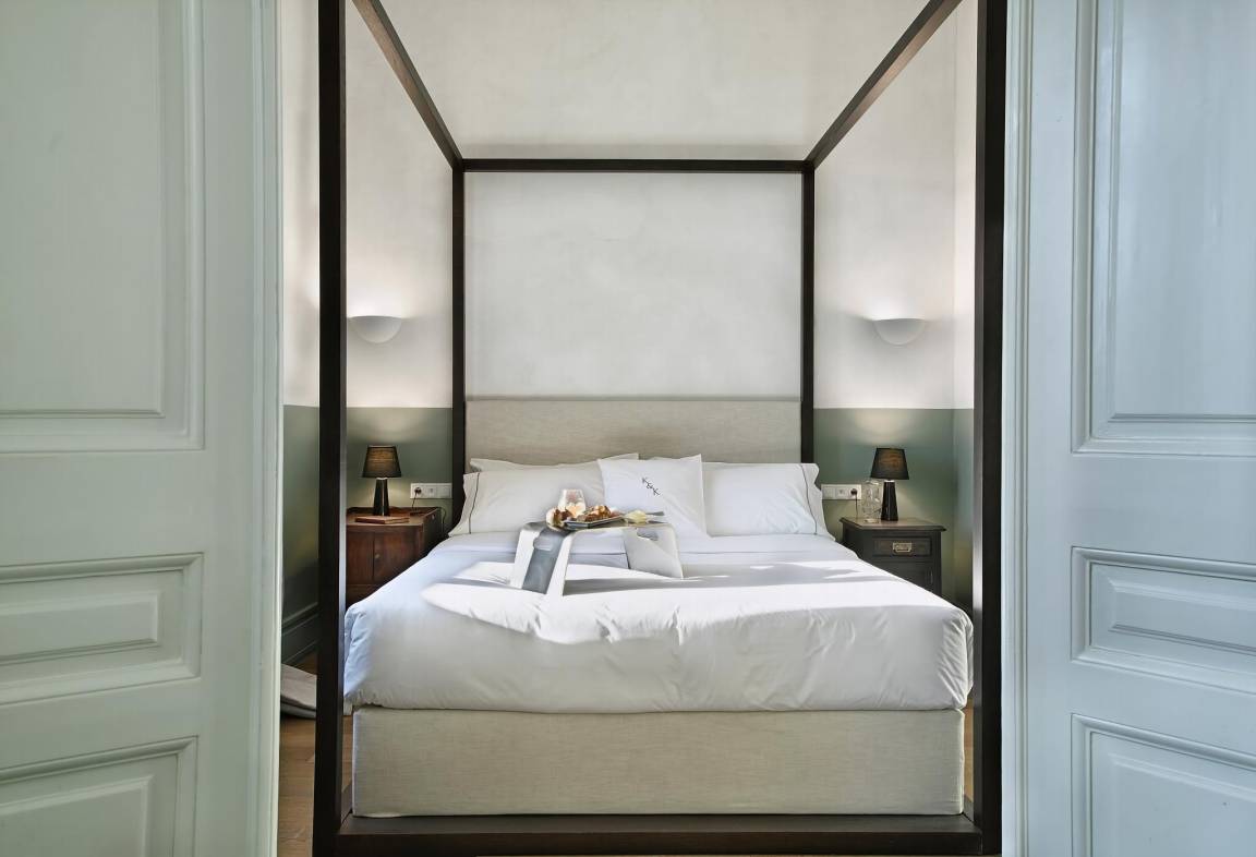 87 M² Villa ∙ 2 Camere Da Letto ∙ 6 Ospiti - Atene