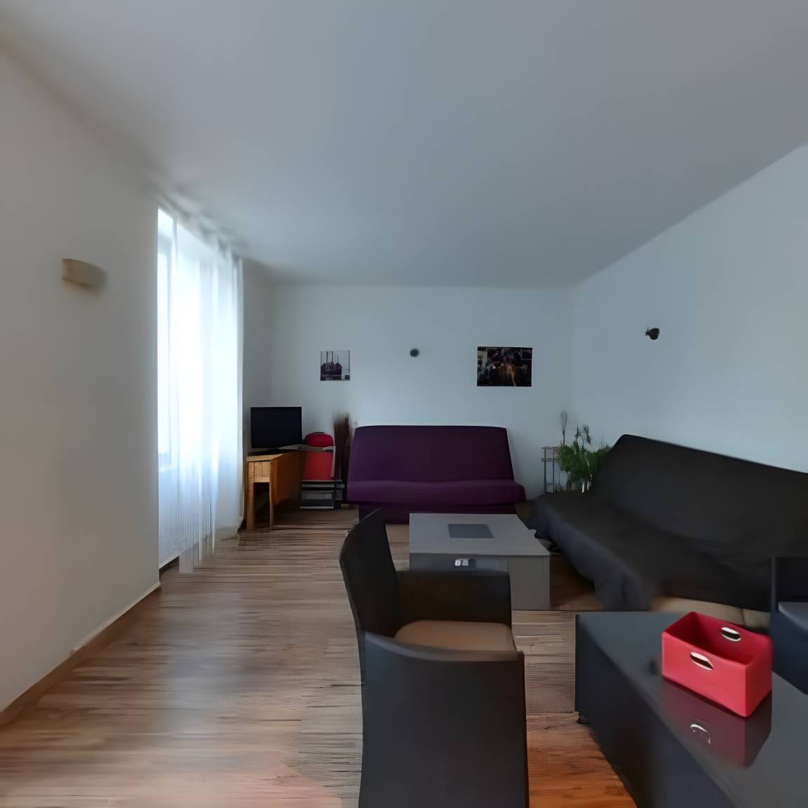 100 M² Appartement ∙ 4 Slaapkamers ∙ 10 Gasten - Vallon-Pont-d'Arc