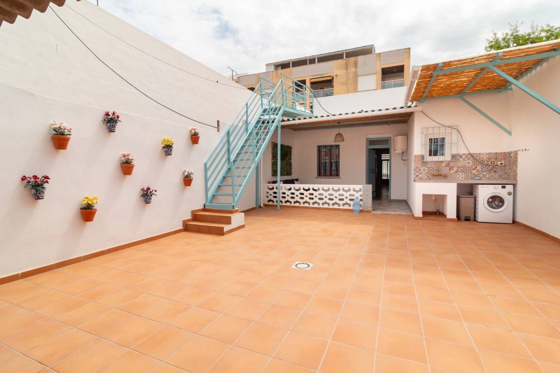 101 M² Casa ∙ 2 Camere Da Letto ∙ 6 Ospiti - Moncofa