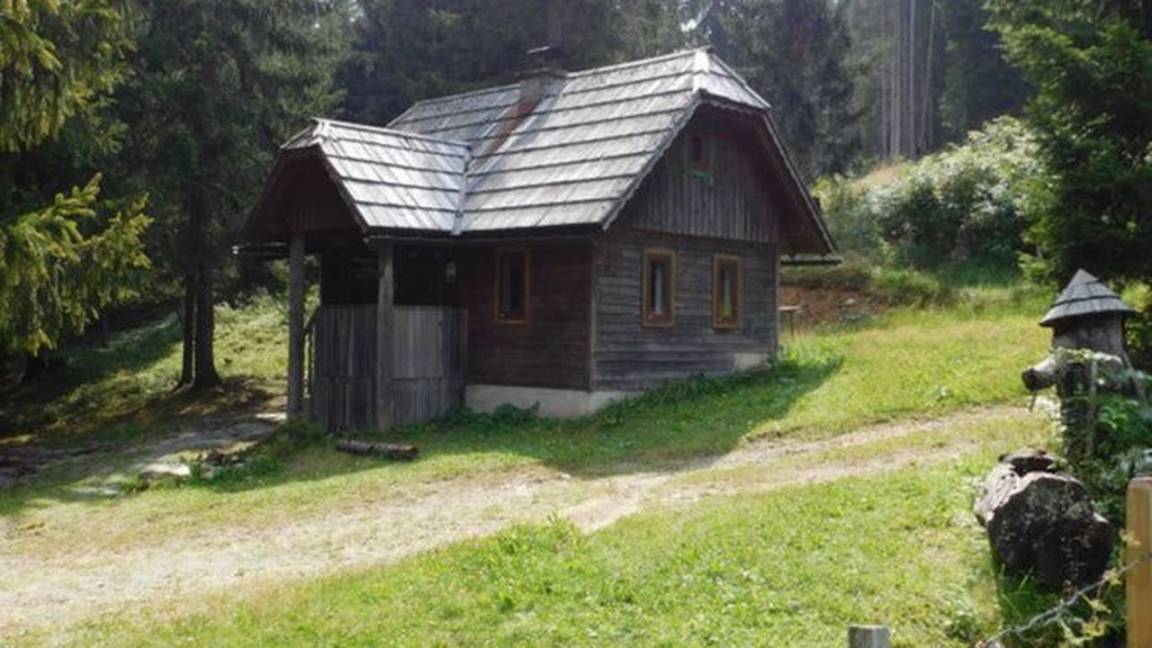 Casa Vacanza ∙ 1 Camera Da Letto ∙ 4 Ospiti - Tamsweg