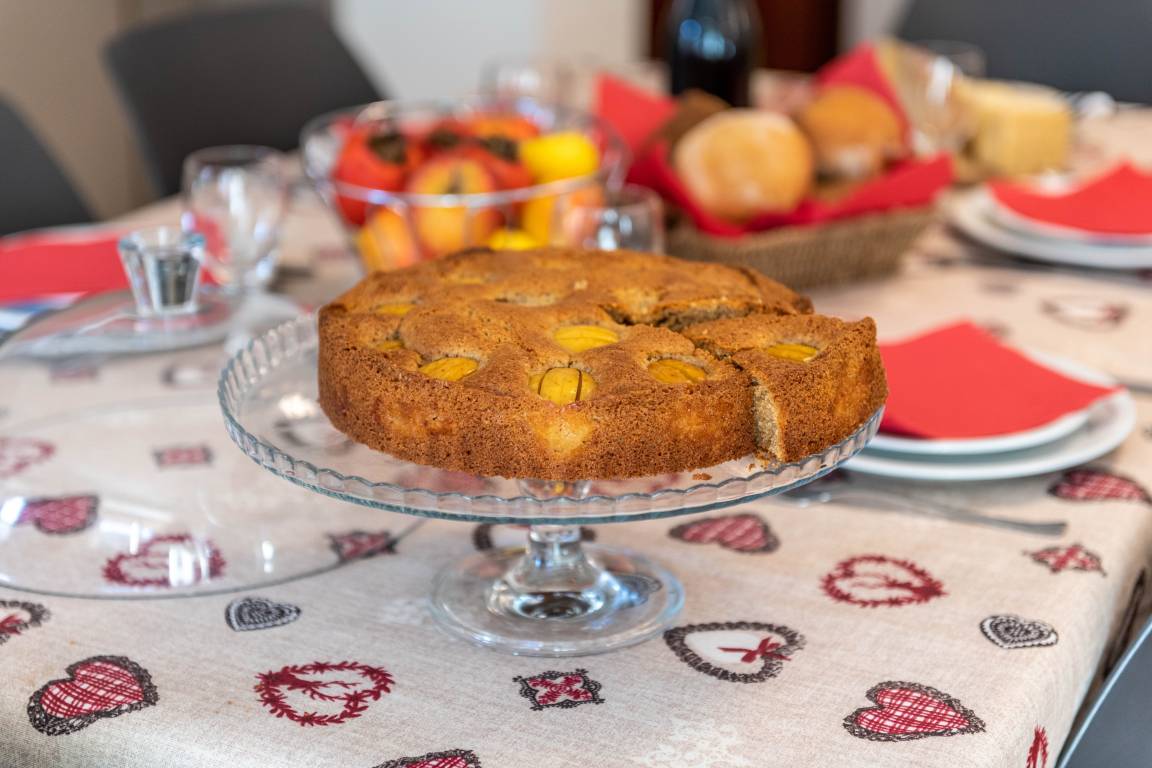 76 M² Appartement ∙ 2 Chambres ∙ 5 Personnes - Pinzolo