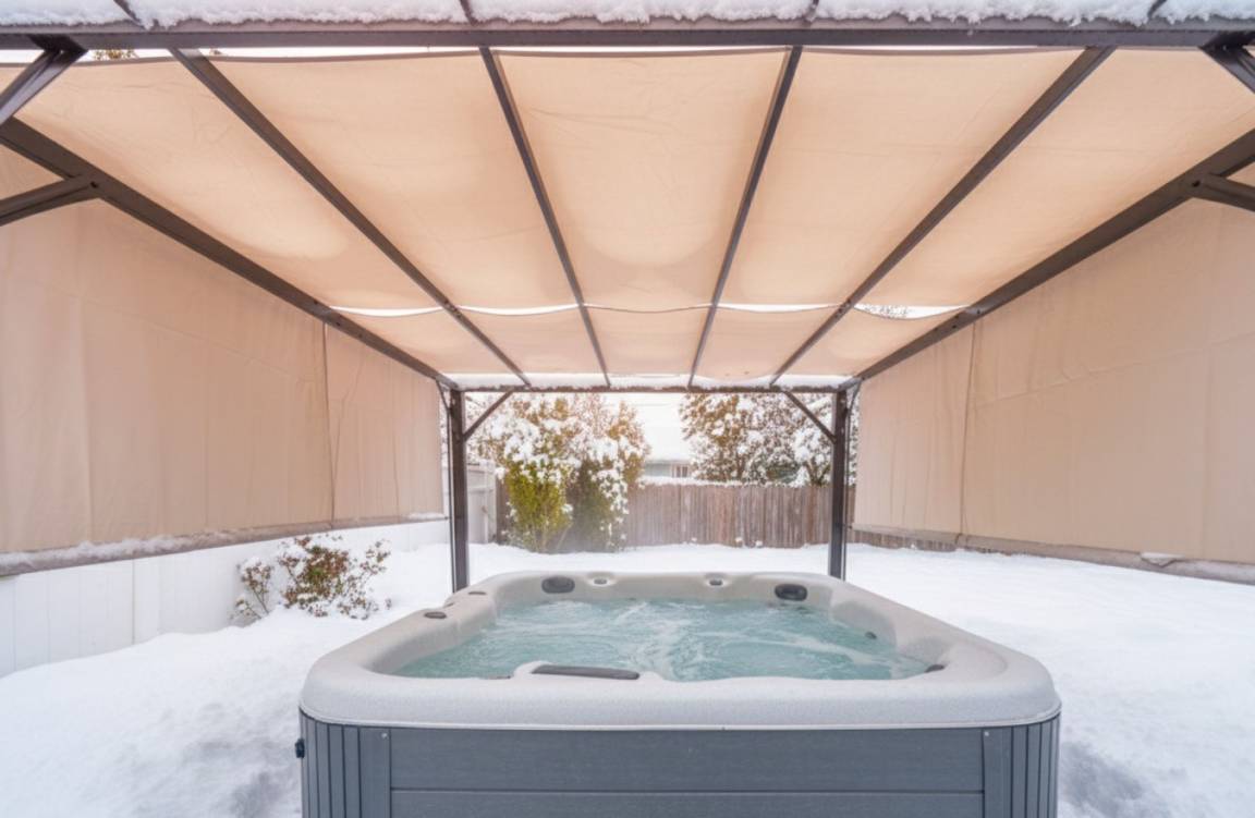 House ∙ 3 Bedrooms ∙ 10 Guests - Staten Island