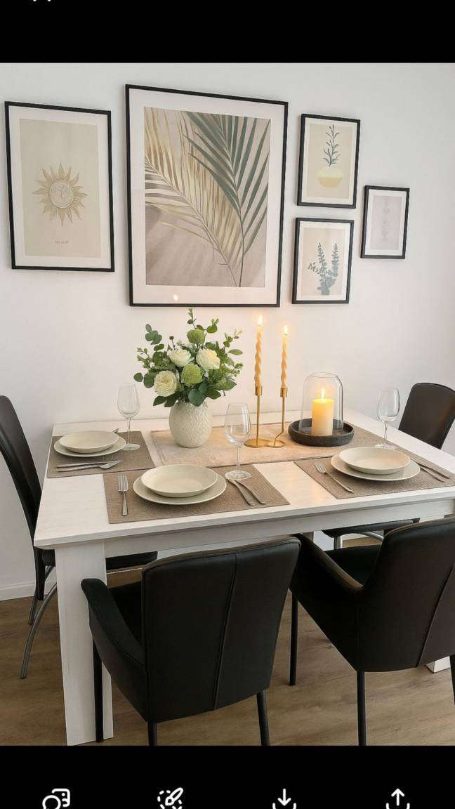 90 M² Ferienwohnung ∙ 2 Schlafzimmer ∙ 4 Gäste - Bestwig