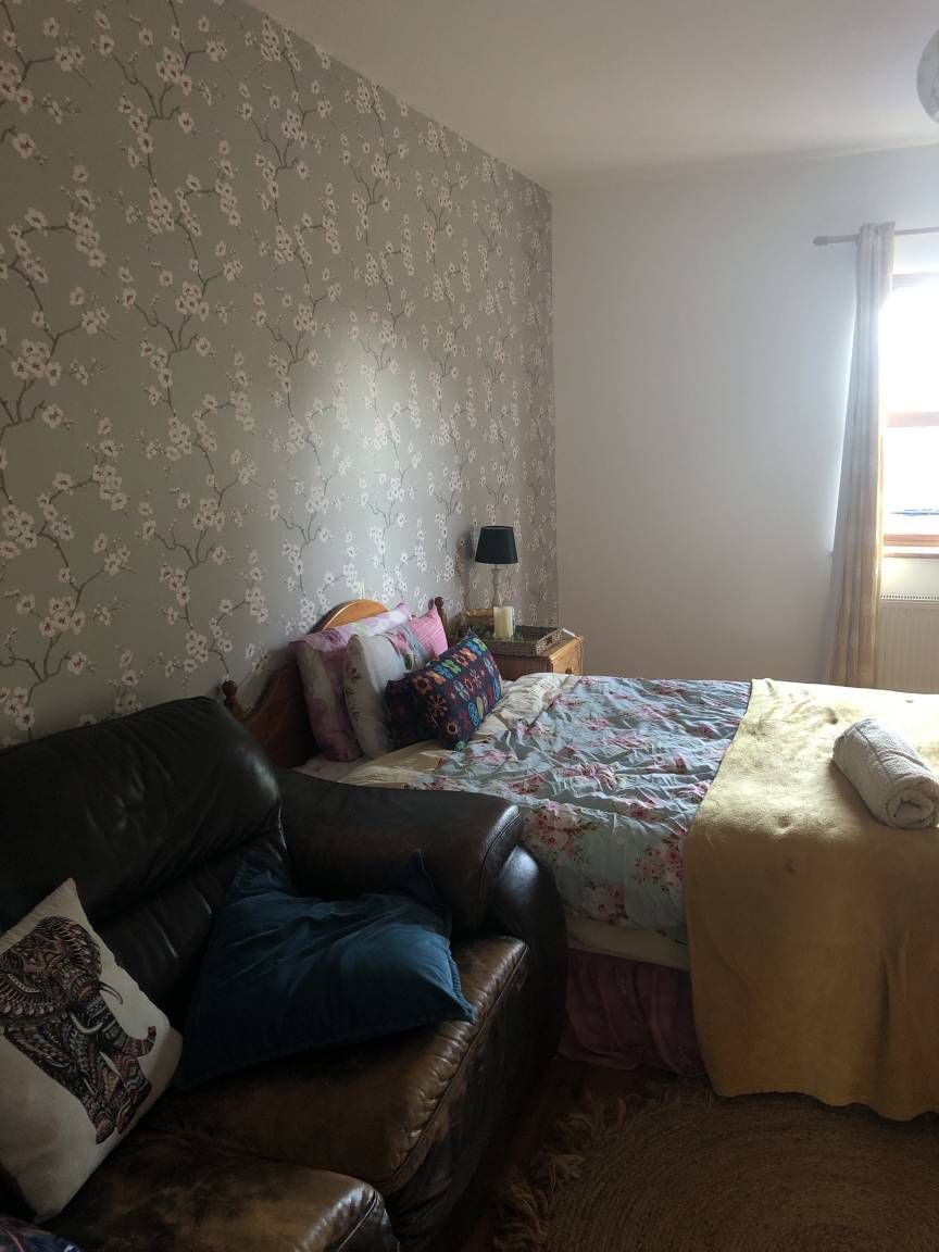 Private Room ∙ 3 Bedrooms ∙ 2 Guests - Mayo