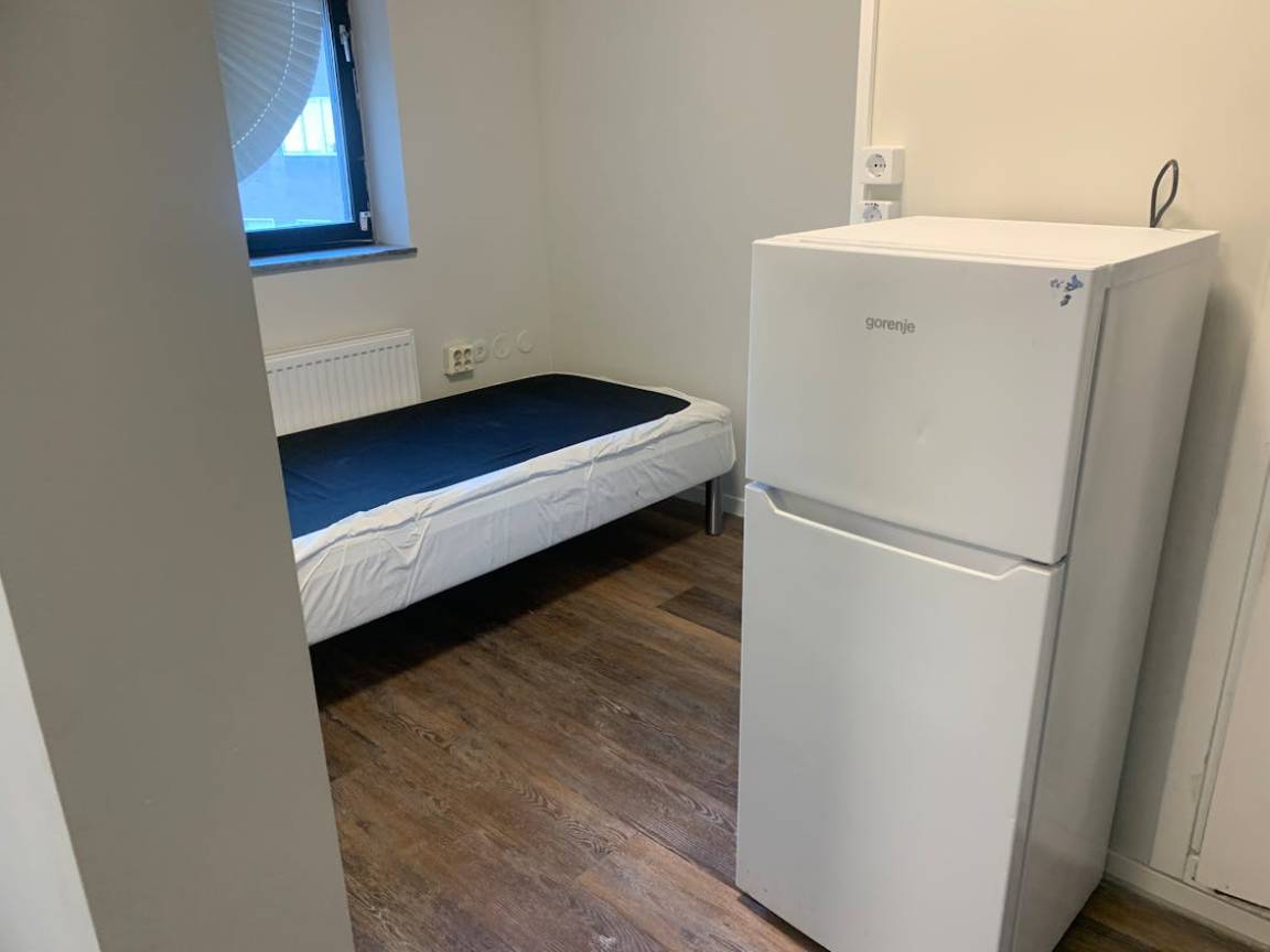 29 M² Apartment ∙ 2 Bedrooms ∙ 2 Guests - Stockholm