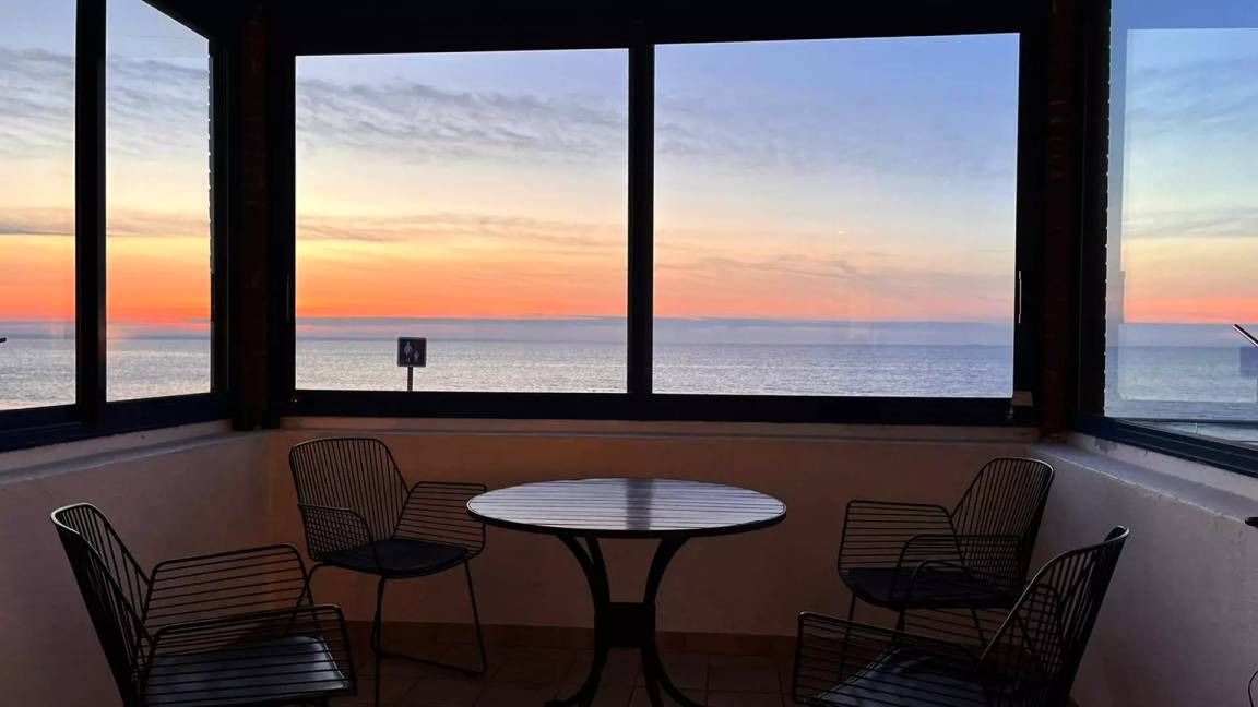 Maison De Vacances ∙ 6 Chambres ∙ 10 Personnes - Langueux