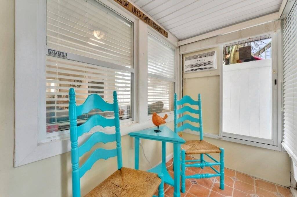 House ∙ 3 Bedrooms ∙ 8 Guests - Anna Maria, FL
