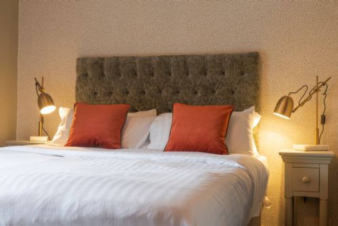 Apartment ∙ 1 Bedroom ∙ 2 Guests - Castleton
