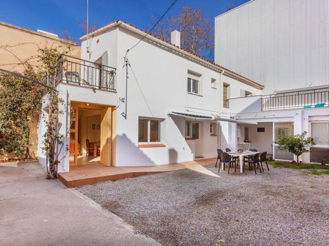 180 M² Ferienhaus ∙ 1 Schlafzimmer ∙ 10 Gäste - Calonge