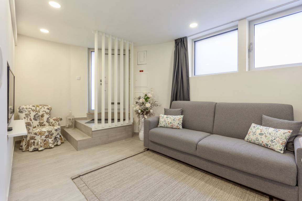 60 M² Apartment ∙ 2 Bedrooms ∙ 5 Guests - Vila Nova de Gaia