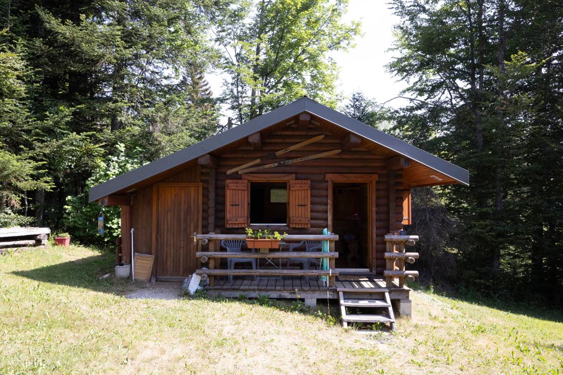 20 M² Bed And Breakfast ∙ 1 Bedroom ∙ 2 Guests - Aix-les-Bains