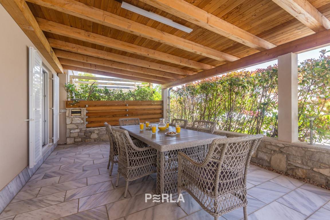 67 M² Appartamento ∙ 2 Camere Da Letto ∙ 5 Ospiti - Neresine