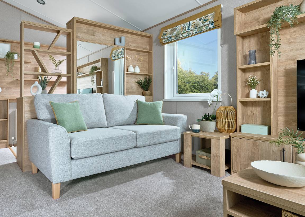 Chalet ∙ 4 Bedrooms ∙ 8 Guests - Southampton, UK