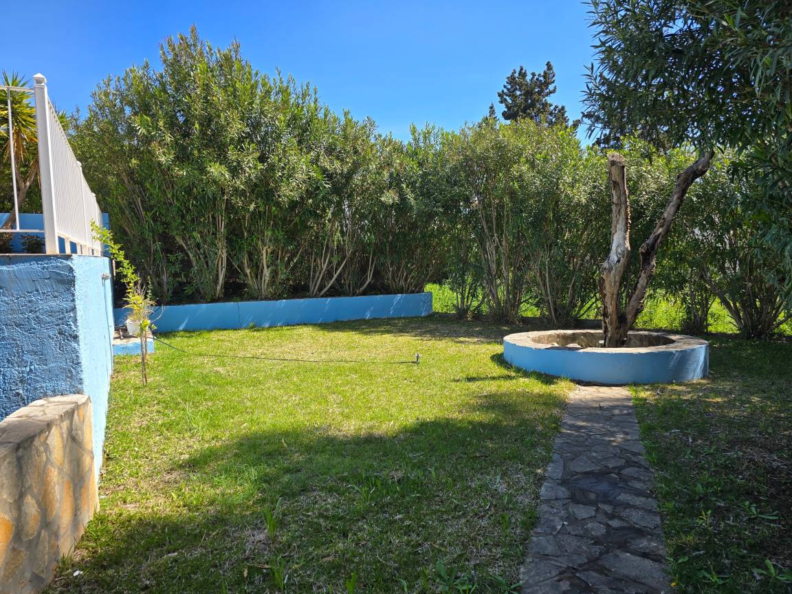 365 M² Villa ∙ 3 Schlafzimmer ∙ 7 Gäste - Katelios