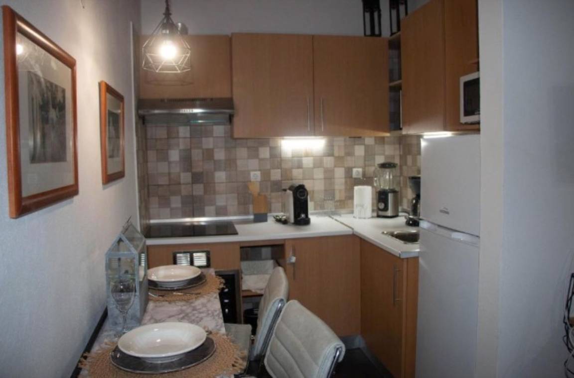 30 M² Estudio ∙ 3 Huéspedes - Angra do Heroísmo