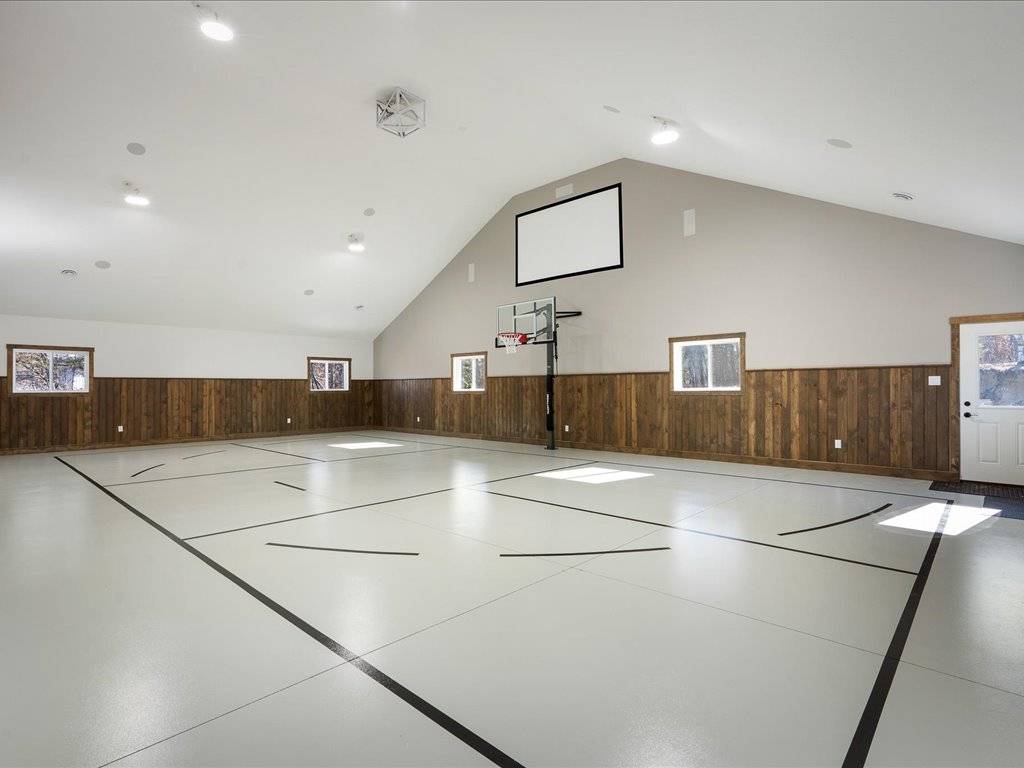 335 M² House ∙ 4 Bedrooms ∙ 13 Guests - Nisswa, MN
