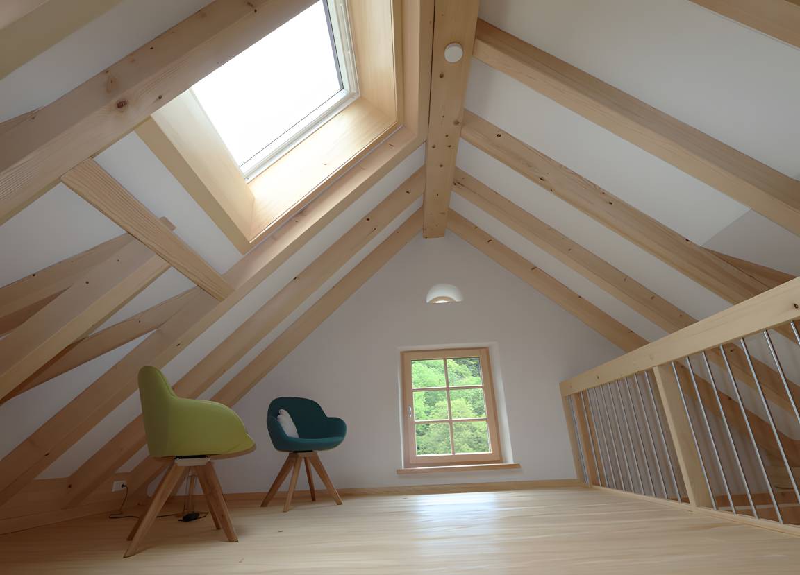 125 M² Ferienwohnung ∙ 2 Schlafzimmer ∙ 5 Gäste - Glottertal