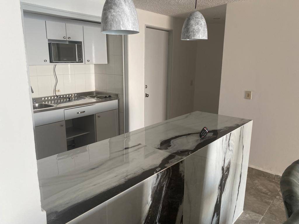 100 M² Appartement ∙ 2 Slaapkamers ∙ 8 Gasten - Acapulco