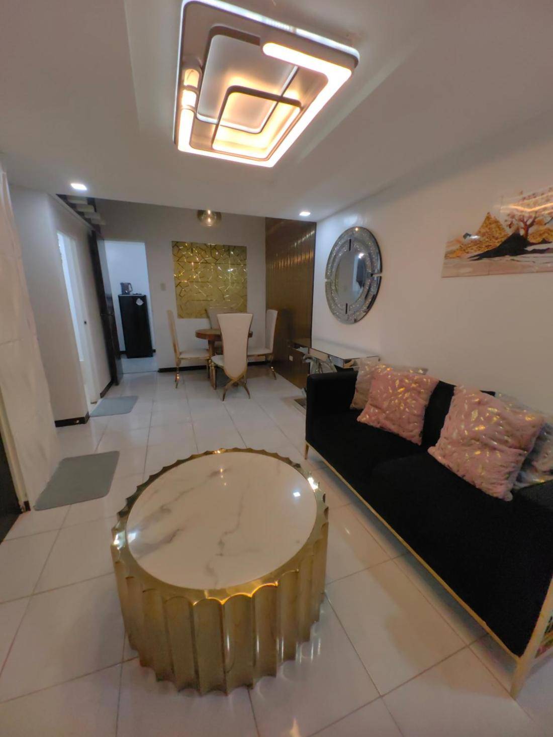 Maison De Vacances ∙ 1 Chambre ∙ 3 Personnes - Malvar