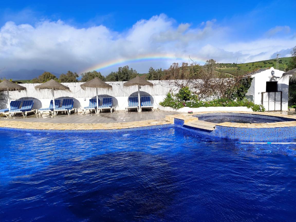 240 평방 미터 별장 ∙ 침실 5개 ∙ 게스트 10명 - Coín