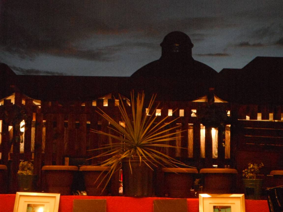 12 M² Private Room ∙ 1 Bedroom ∙ 2 Guests - Todos Santos