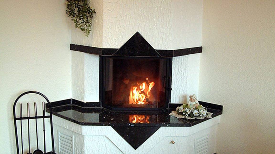 Hotel ∙ 2 Guests - Bad Tabarz