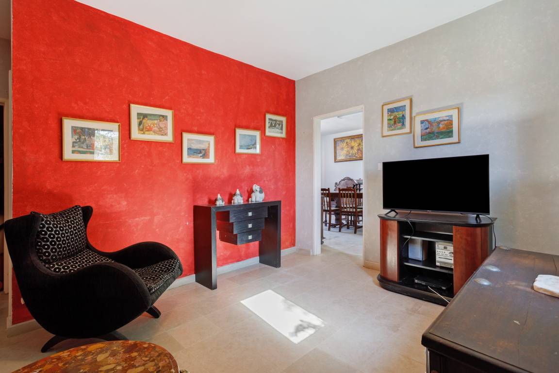 130 M² Casa ∙ 2 Quartos ∙ 4 Hóspedes - Alenquer