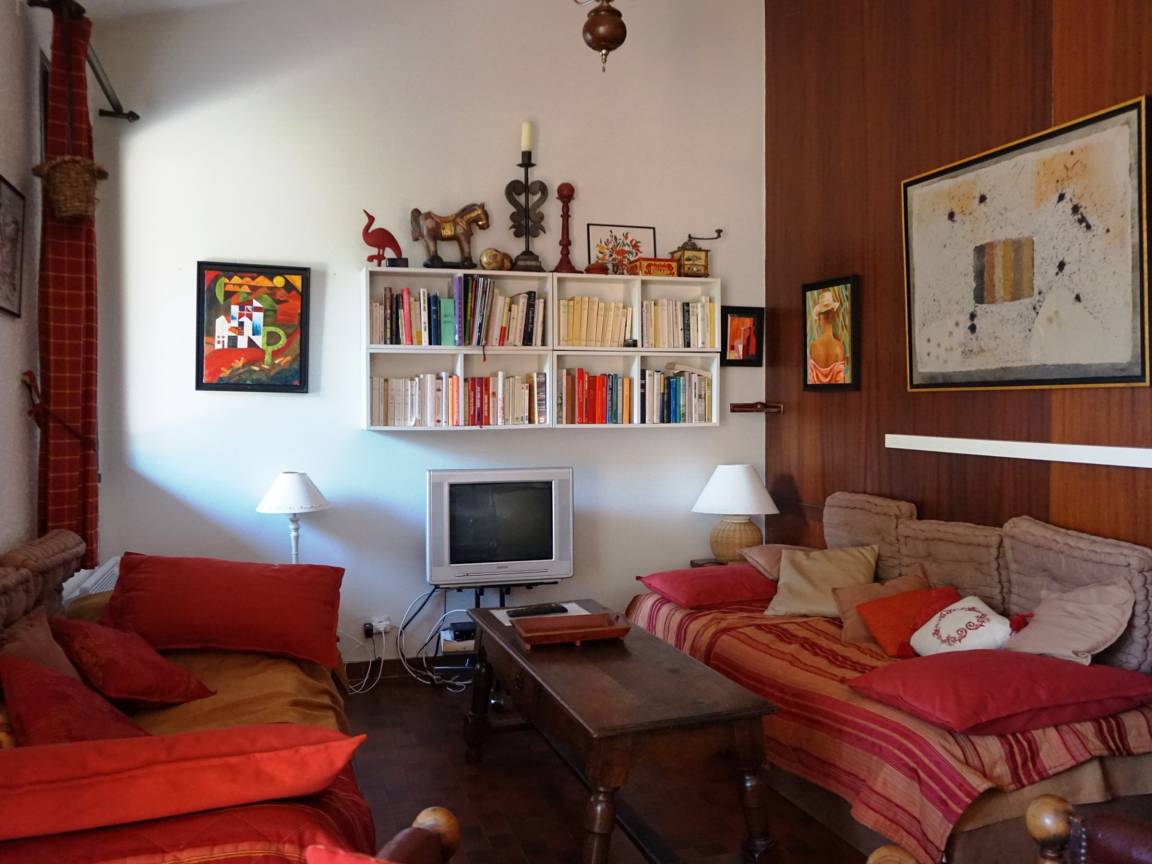 50 M² Maison De Vacances ∙ 2 Chambres ∙ 4 Personnes - Méaudre