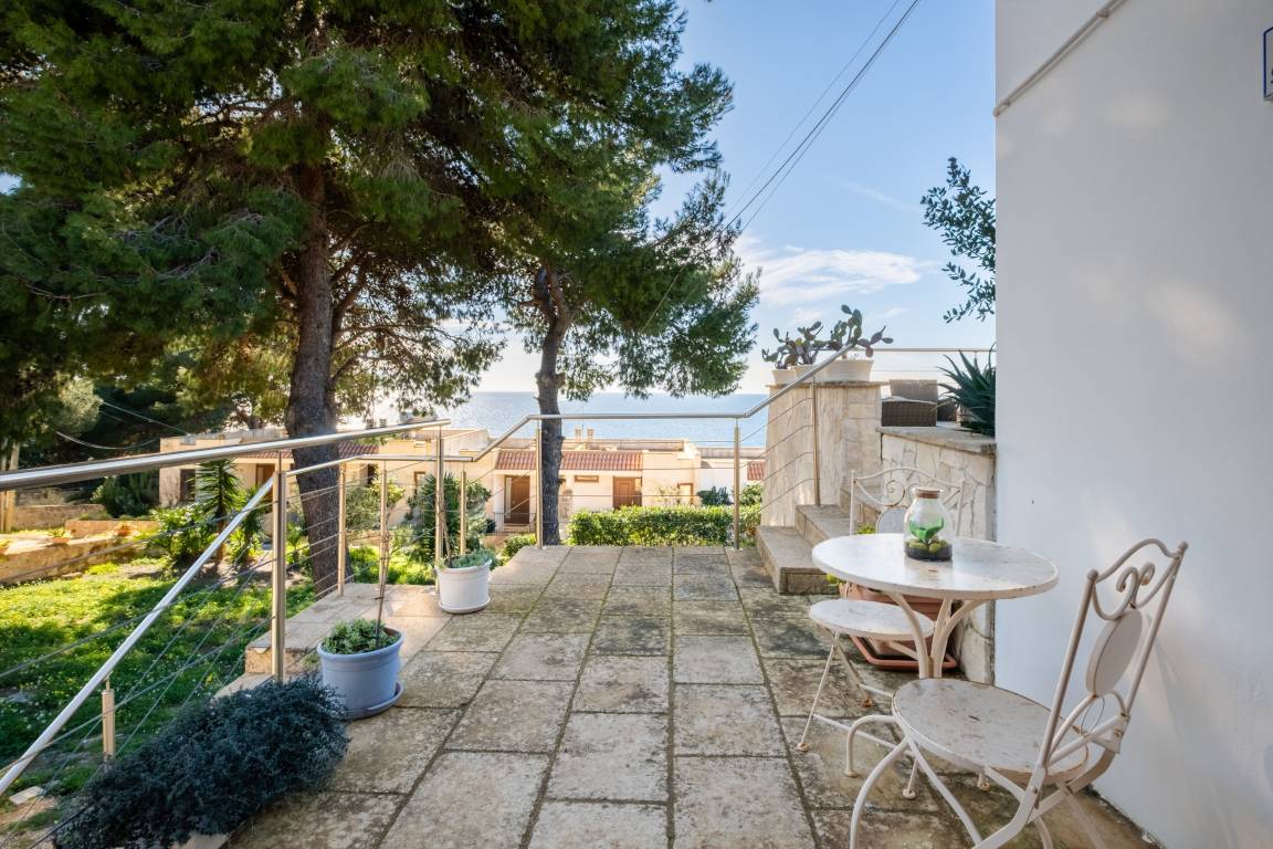 12 M² Bed And Breakfast ∙ 1 Bedroom ∙ 2 Guests - Gallipoli