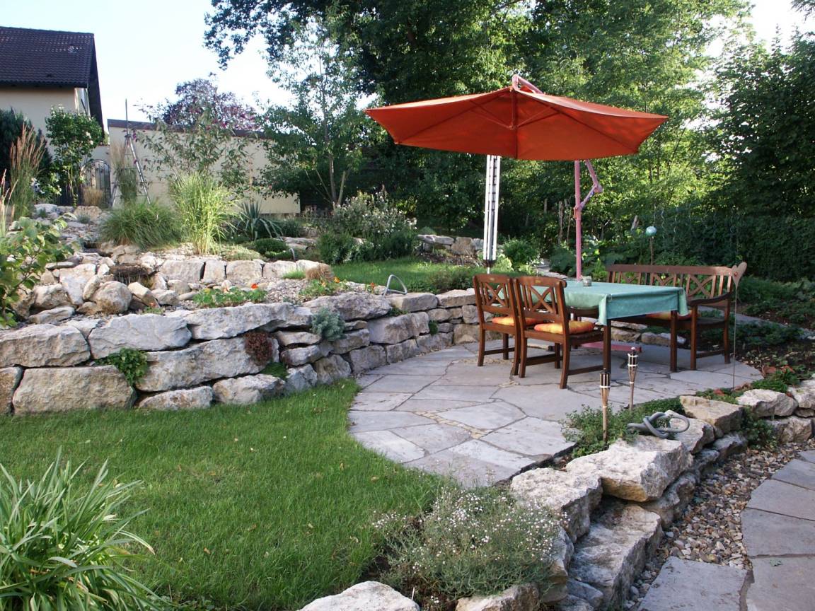 Appartement ∙ 1 Chambre ∙ 2 Personnes - Bamberg