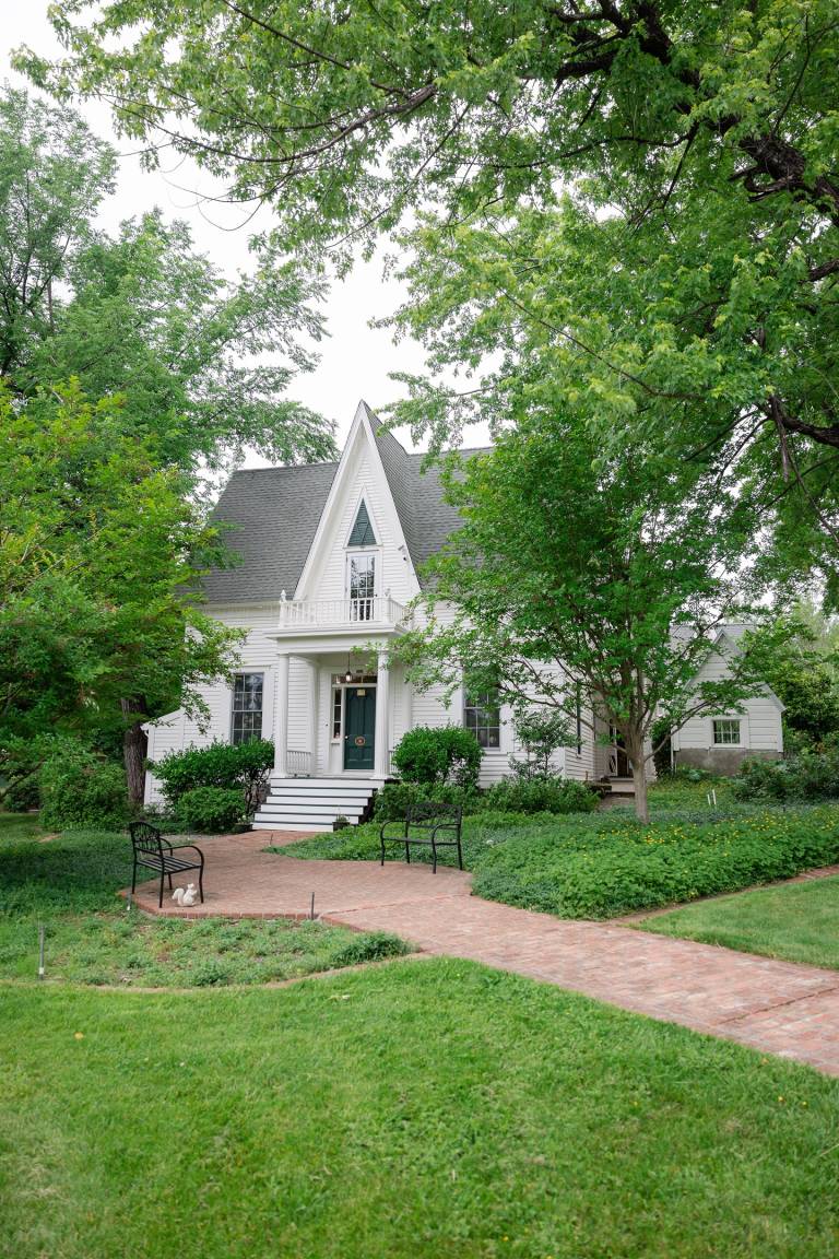 239 M² Accommodation ∙ 3 Bedrooms ∙ 12 Guests - Grass Valley, CA