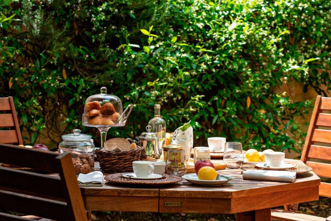60 M² Apartment ∙ 2 Bedrooms ∙ 4 Guests - Radda in Chianti